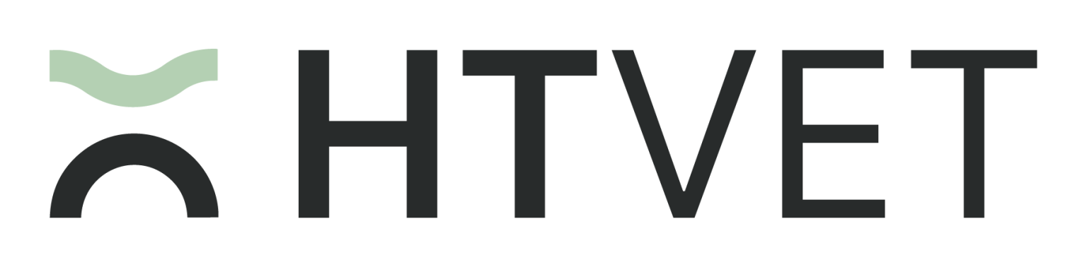 Product – HTVET